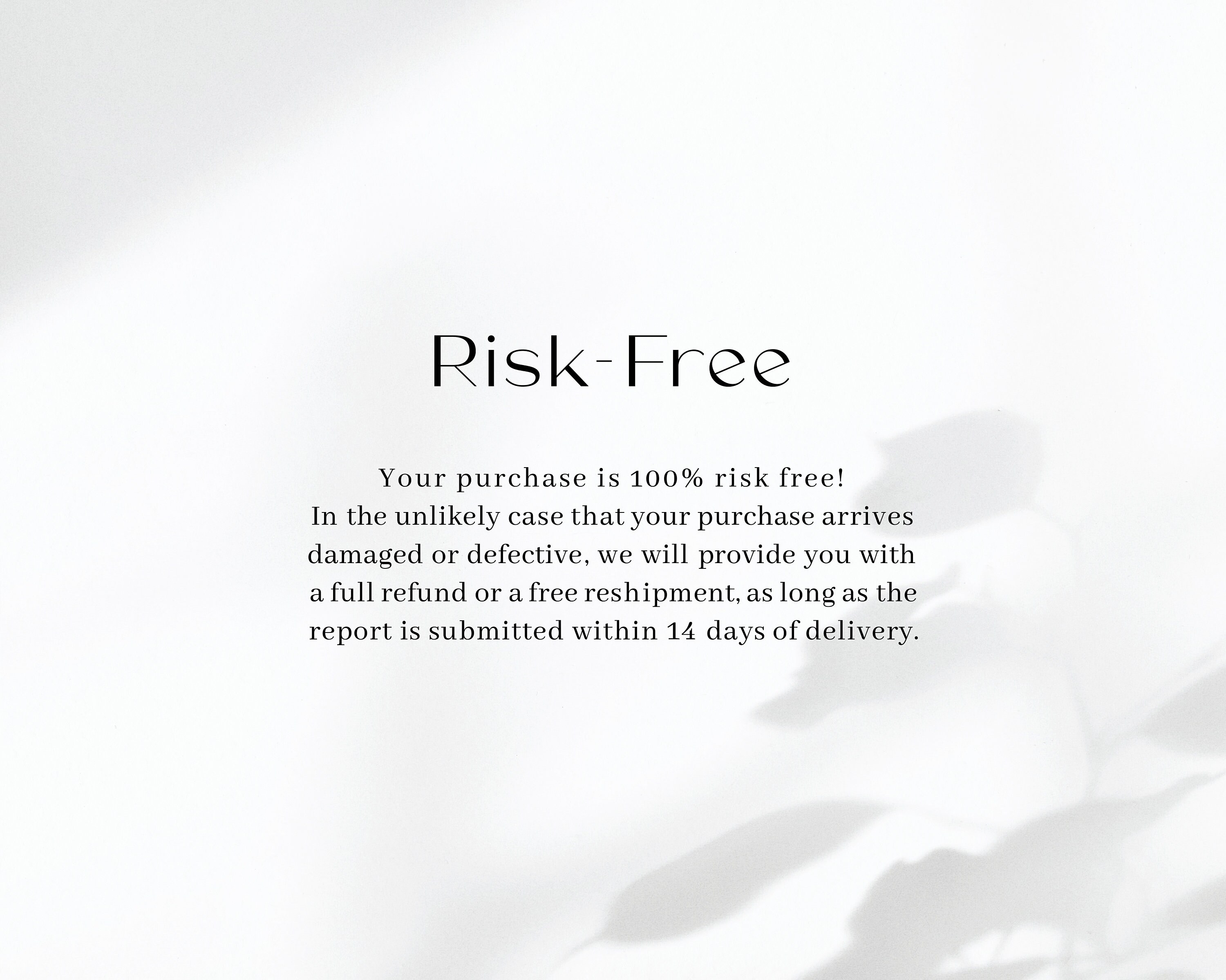 Foot of Mount Ashitaka by Takahashi Hiroaki Shōtei 1932 Mountain Art ...