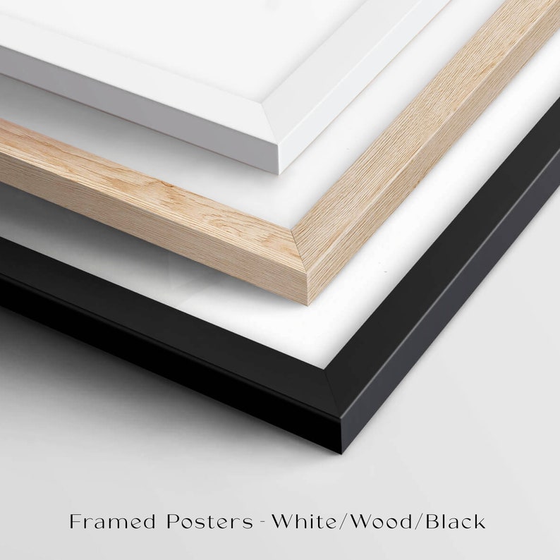 Edward Hopper Nighthawks Poster Exhibition Print Retro Diner Art ...