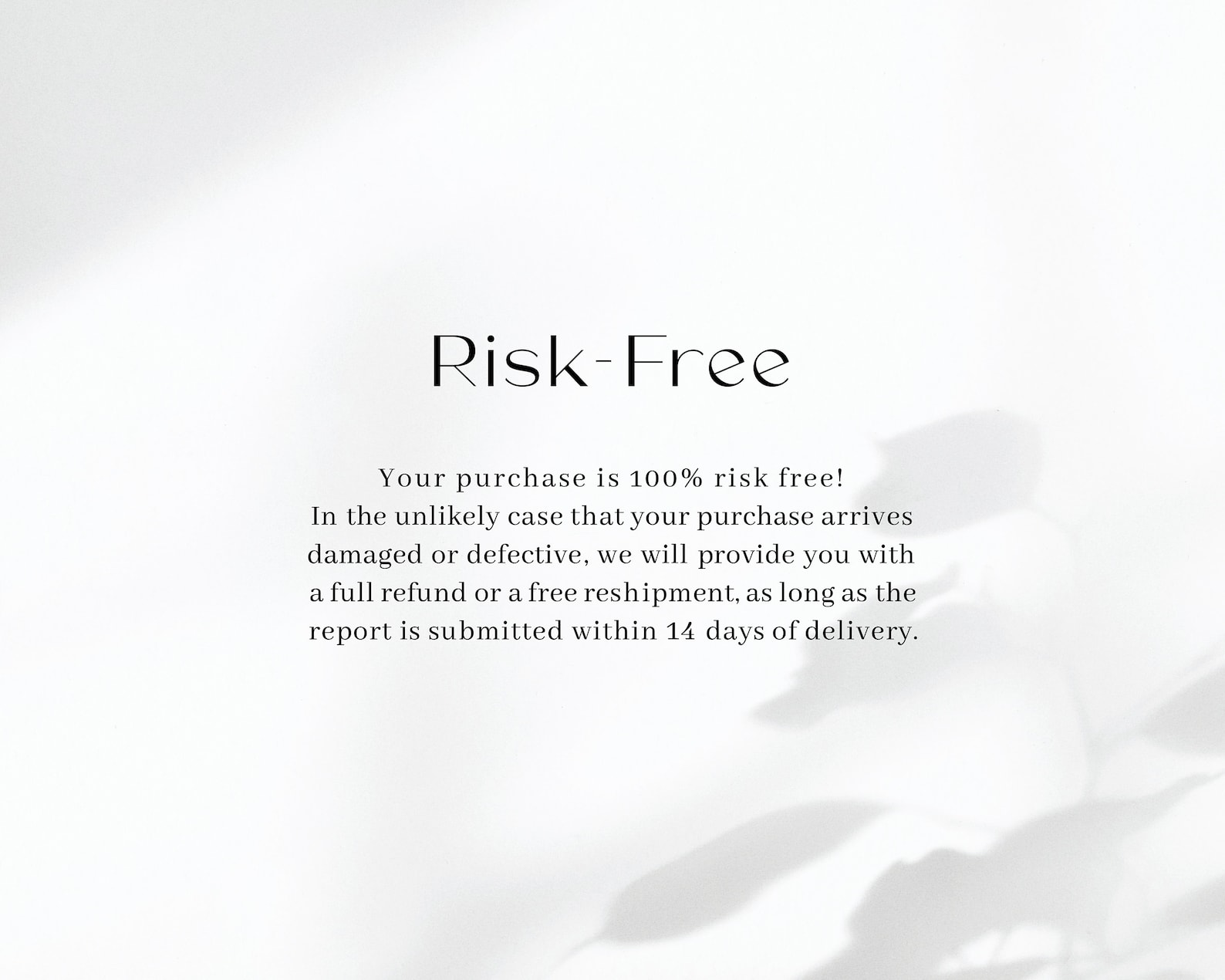 Babar in Paris Babar Poster Babar Print Babar Wall Art Babar Elephant ...