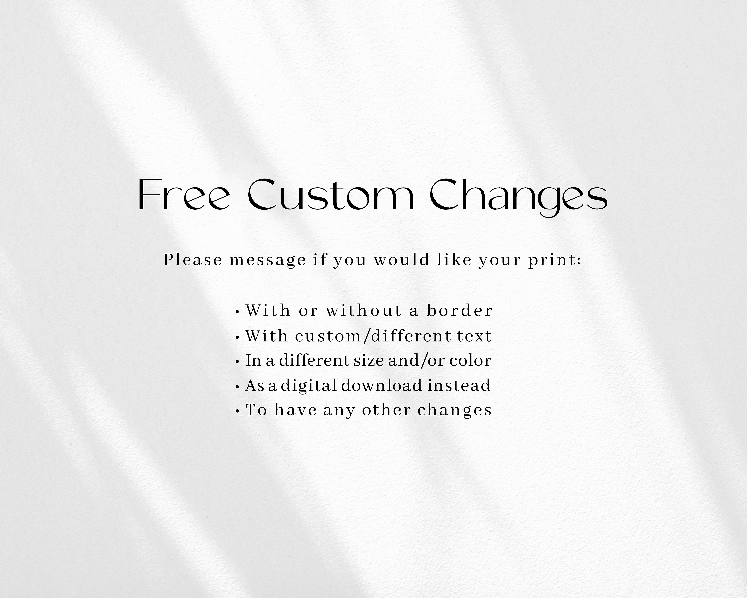 Edward Hopper Evening Wind 1921 Edward Hopper Poster Edward Hopper ...