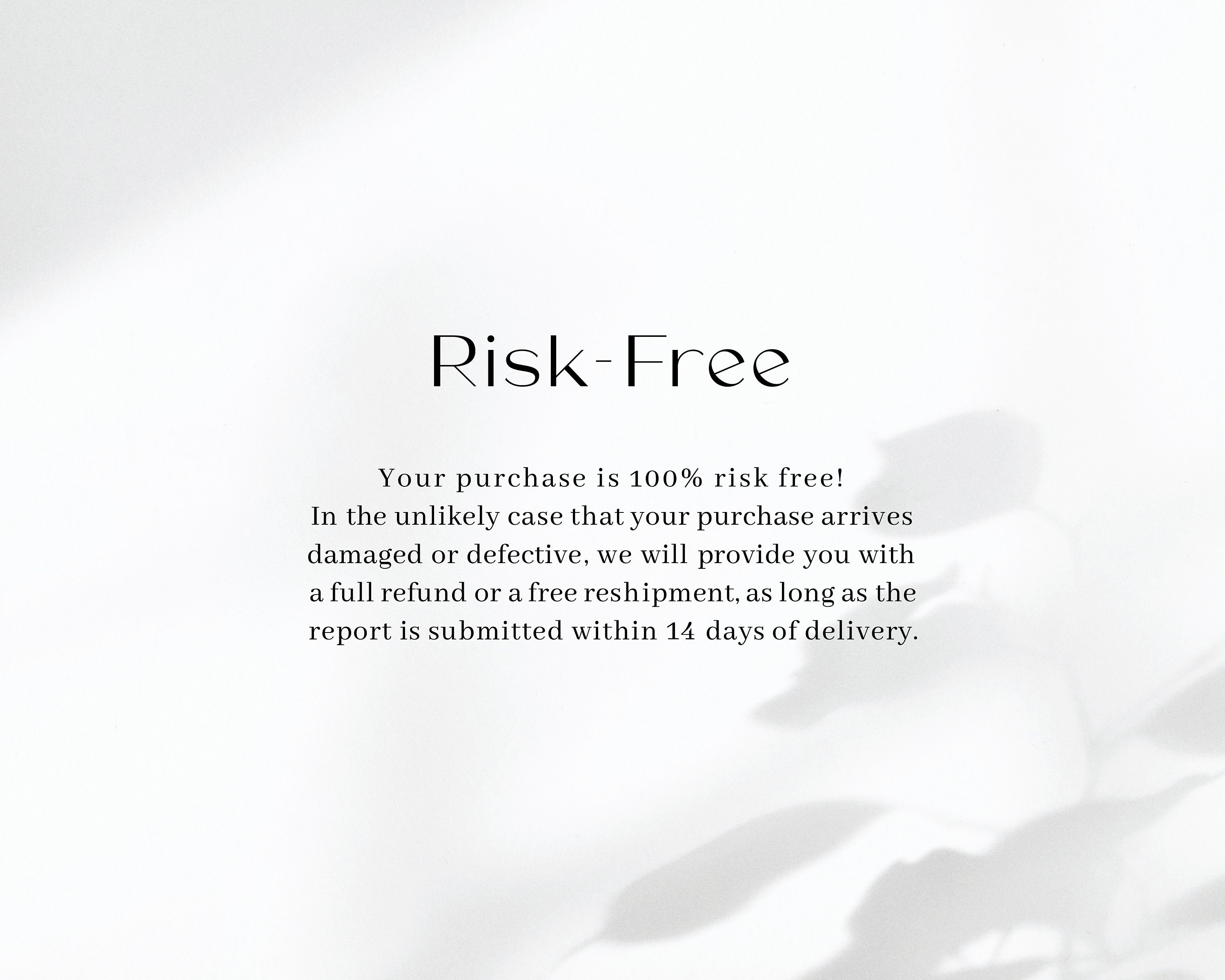 Pablo Picasso Portrait of Francoise Gilot 1946 Picasso Poster Face ...