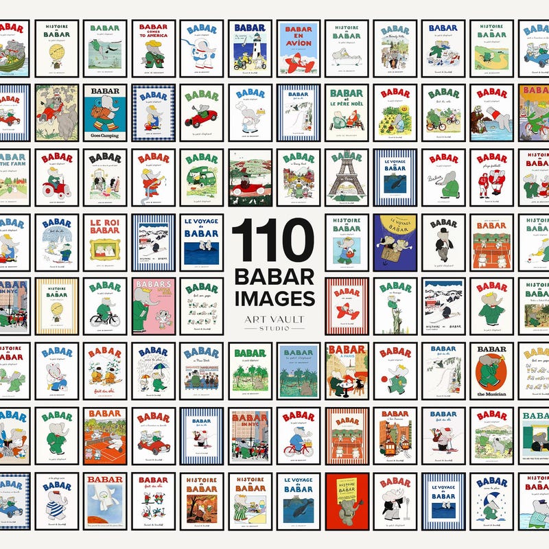 16x20 Art Print Kids - Etsy