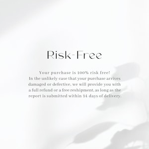 Edward Hopper Evening Wind 1921 Edward Hopper Poster Edward Hopper ...