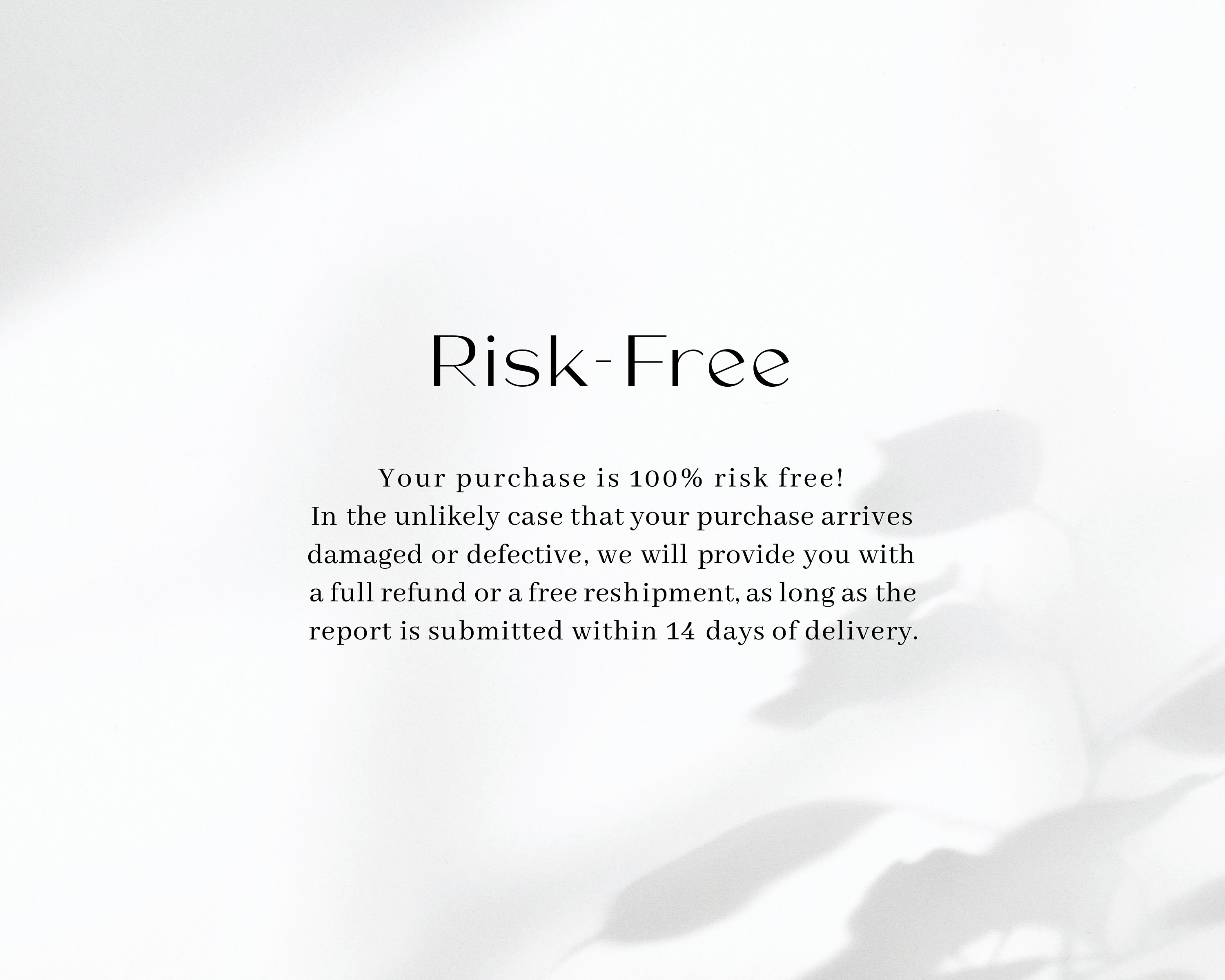 Edward Hopper Evening Wind 1921 Edward Hopper Poster Edward Hopper ...