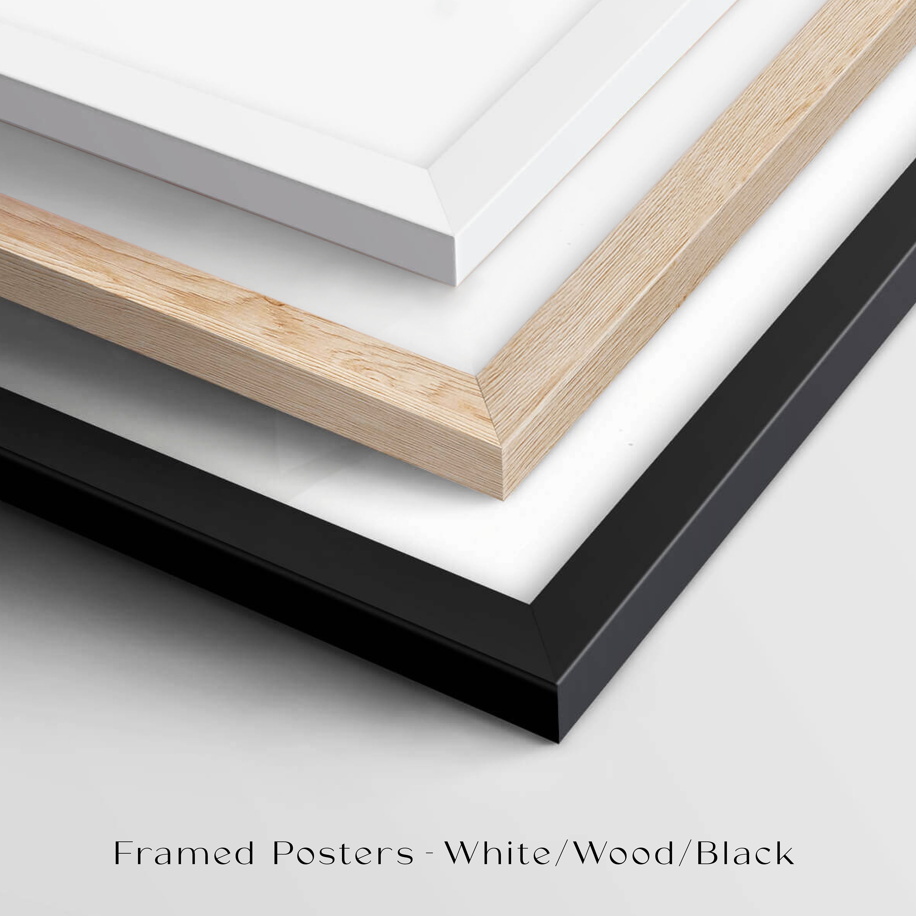 Frank Sinatra Poster Black and White Music Poster Vintage Music Print ...