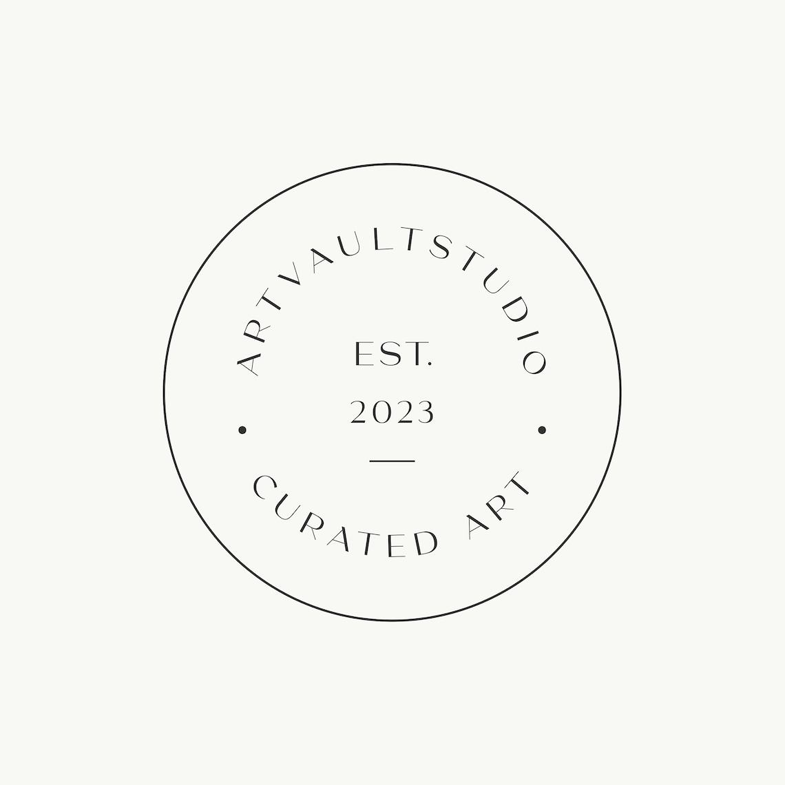 Babar in Paris Babar Poster Babar Print Babar Wall Art Babar Elephant ...