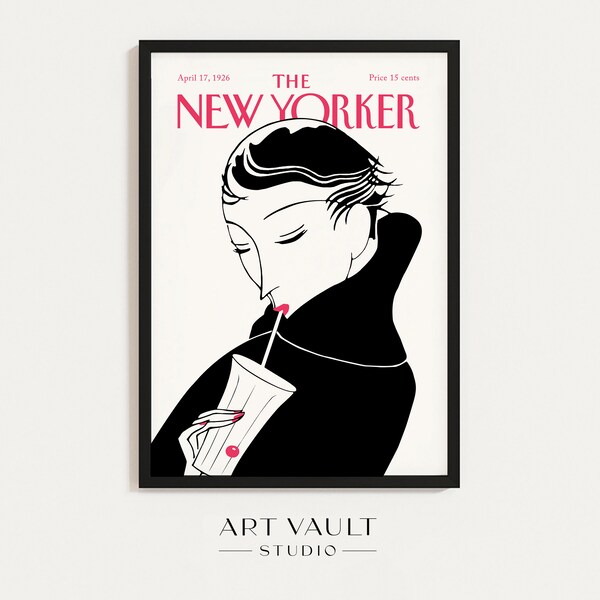 Retro Wall Art - Etsy