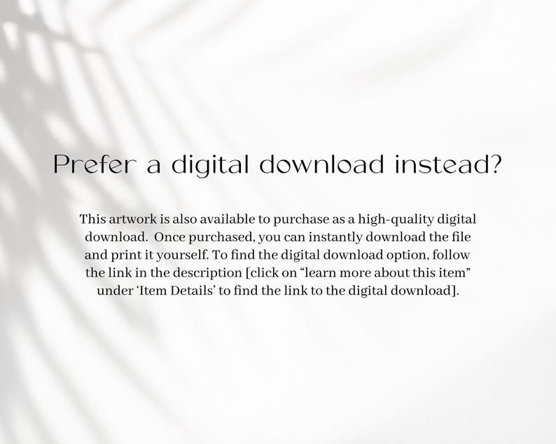 Babar the Elephant Digital Download Nursery Wall Art Decor Kids Room ...