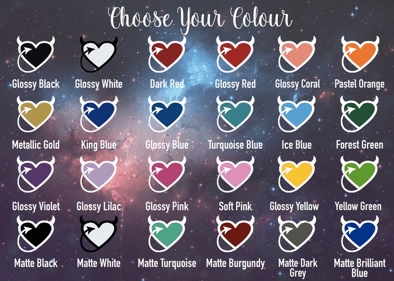 Star Wars Clone Wars 501st Legion Decal Star Wars Sticker - Etsy