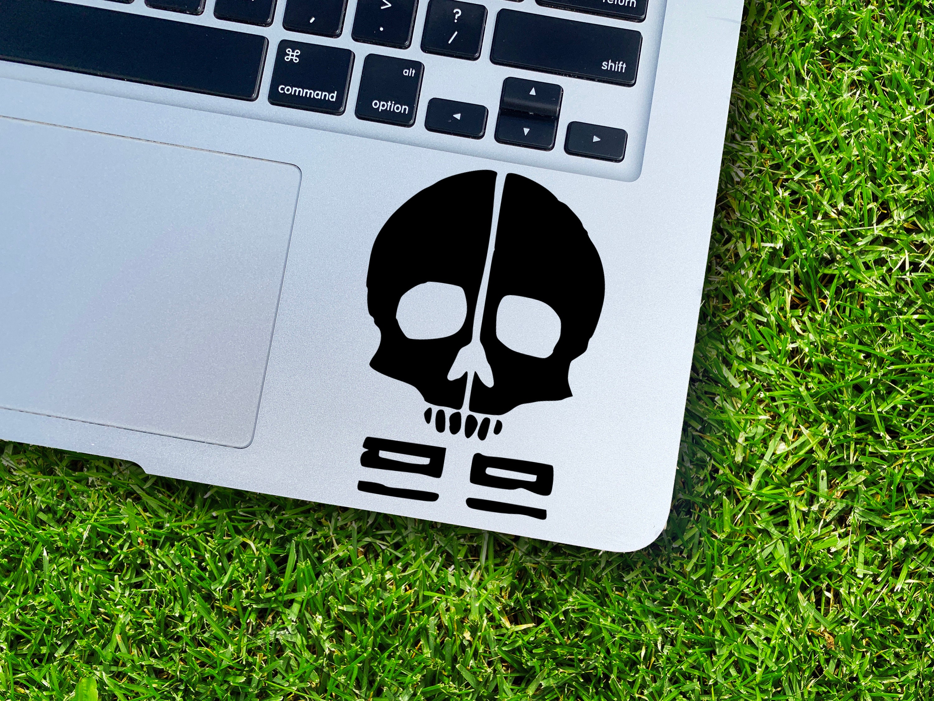 Star Wars the Bad Batch Decal Star Wars Clone Force 99 - Etsy