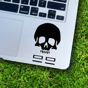 Star Wars the Bad Batch Decal, Star Wars Clone Force 99 Sticker, Bad ...