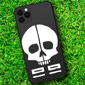 Star Wars the Bad Batch Decal, Star Wars Clone Force 99 Sticker, Bad ...