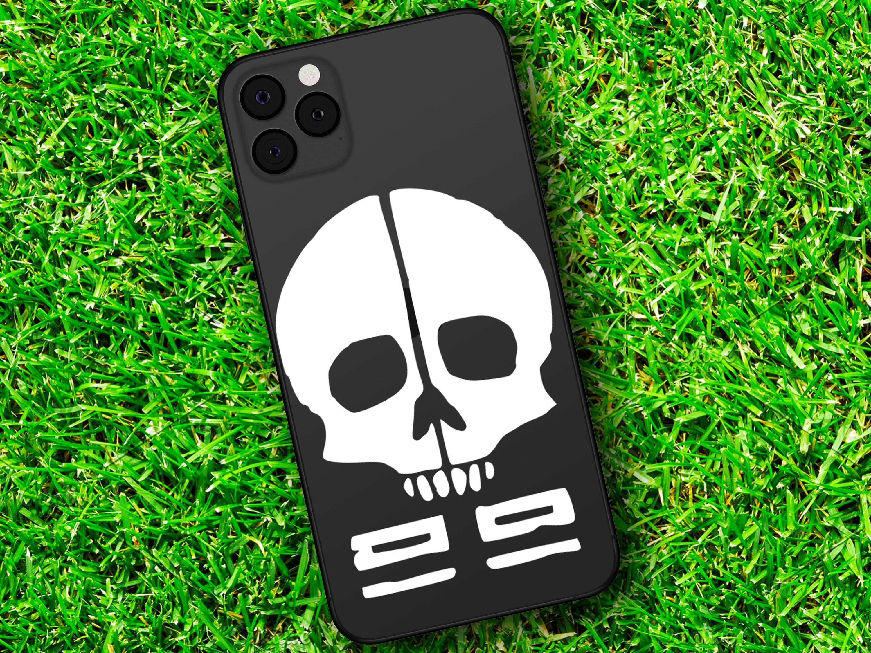 Star Wars the Bad Batch Decal Star Wars Clone Force 99 - Etsy