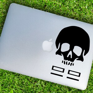 Star Wars the Bad Batch Decal, Star Wars Clone Force 99 Sticker, Bad ...