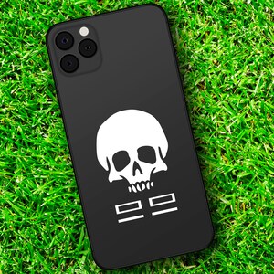 Star Wars the Bad Batch Decal, Star Wars Clone Force 99 Sticker, Bad ...