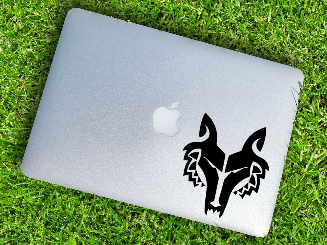 Star Wars Wolffe Decal Clone Wars Decal Star Wars Commander | Etsy