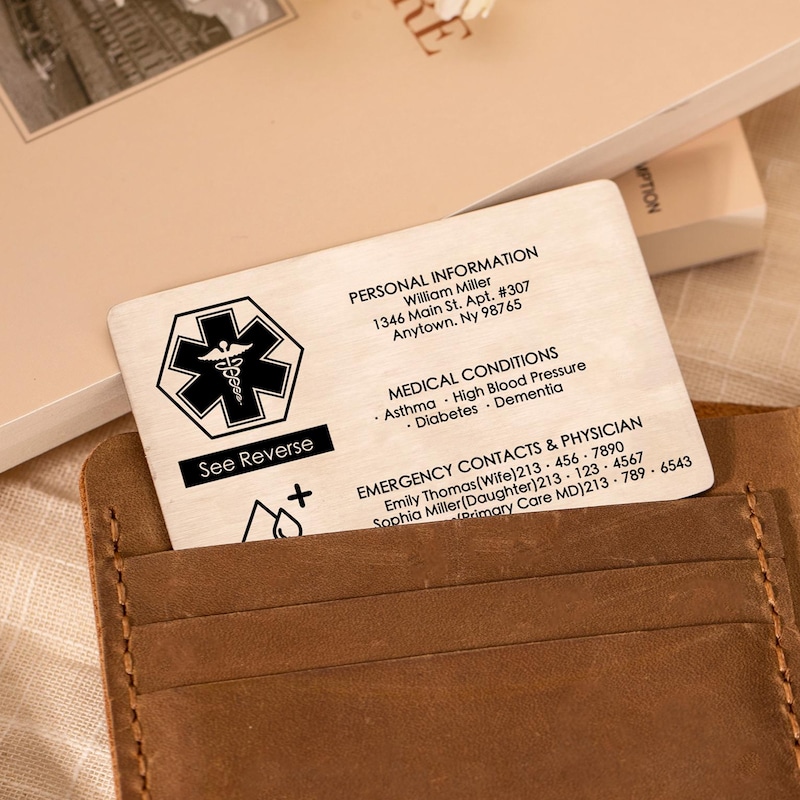 Medical Bag Metal Clip - Etsy UK