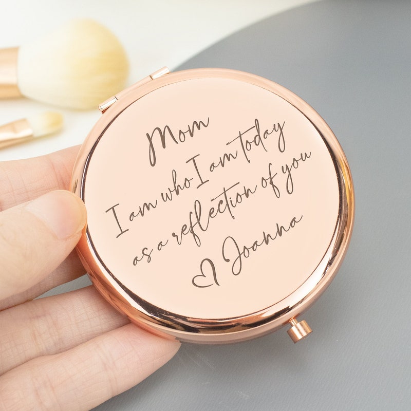 Mirror Reflection - Etsy
