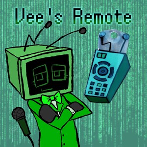 Dandy World Cosplay - Etsy