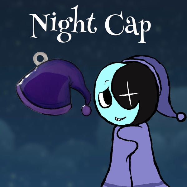 Astro Dandy World Cosplay - Etsy