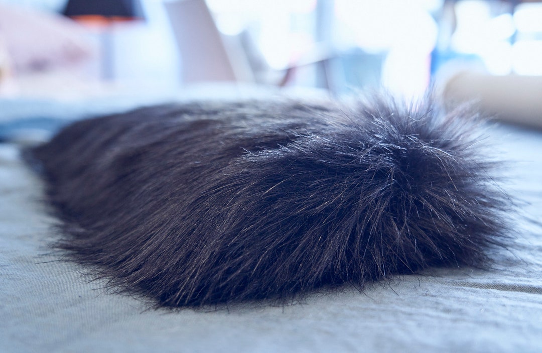 The Purr-low™ - Puma - Etsy