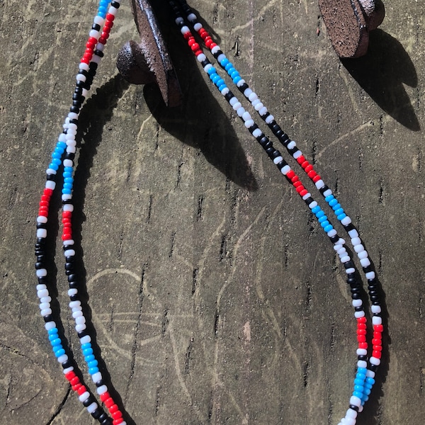 Cherokee Jewelry - Etsy