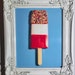 Fab Lolly Picture - Etsy