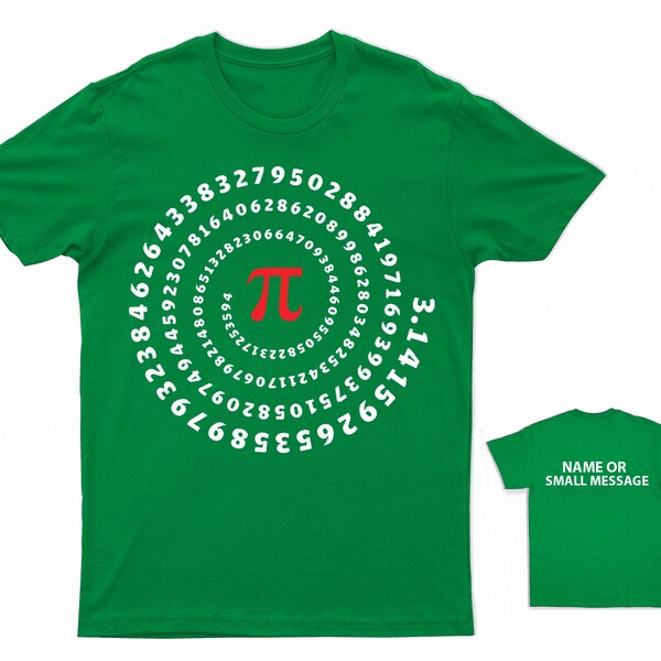 Math Costume - Etsy UK