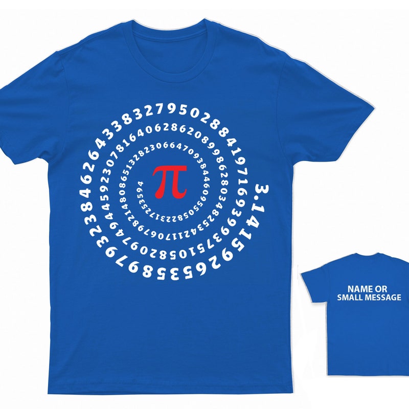 Number Costume - Etsy UK