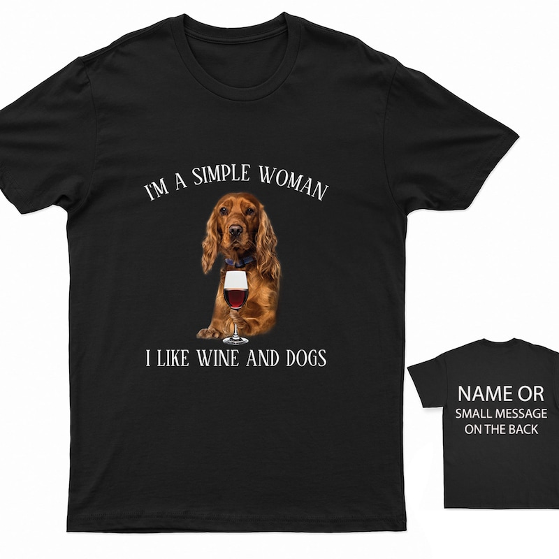 Fine Like Wine Women Shirt - Etsy UK