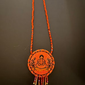 First Nations Medallion - Etsy