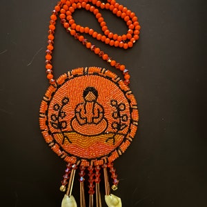 First Nations Medallion - Etsy