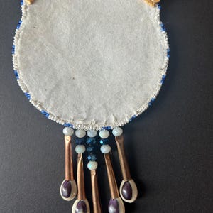 Bear Medallion - Etsy