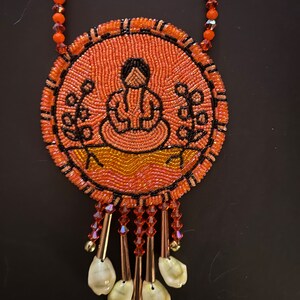 First Nations Medallion - Etsy