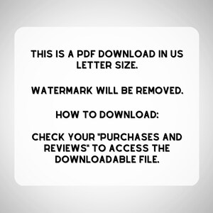 Budgeting Jeopardy Savings Challenge Game, Printable Digital Download ...