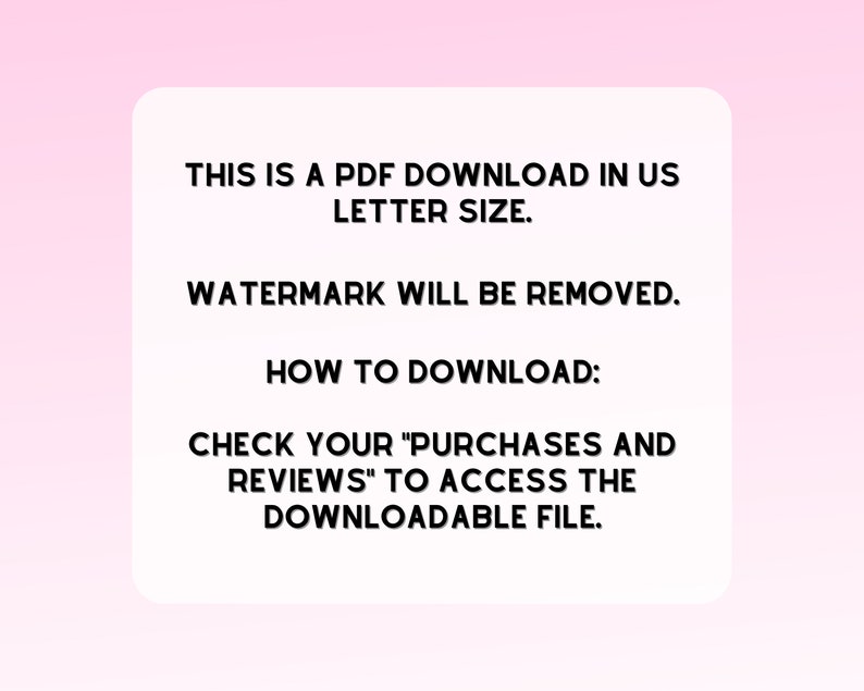 Barbie Adventure Savings Challenge Game, Printable Digital Download ...