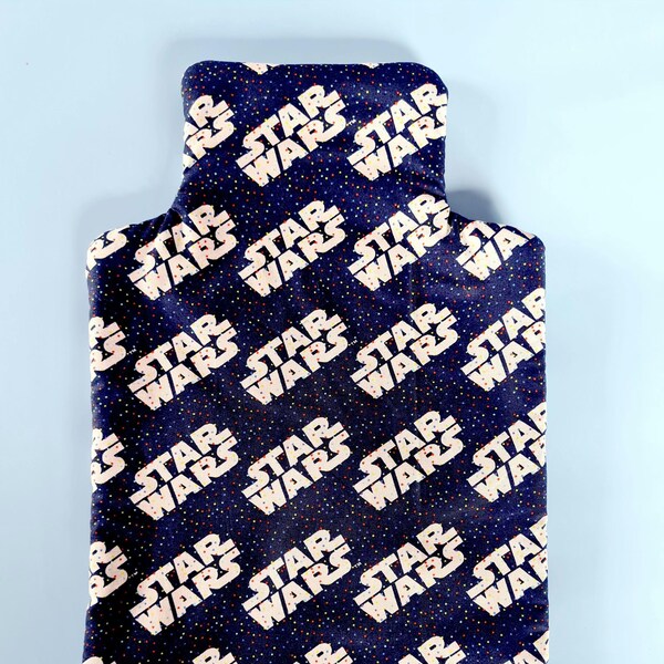 Spa Wars - Etsy