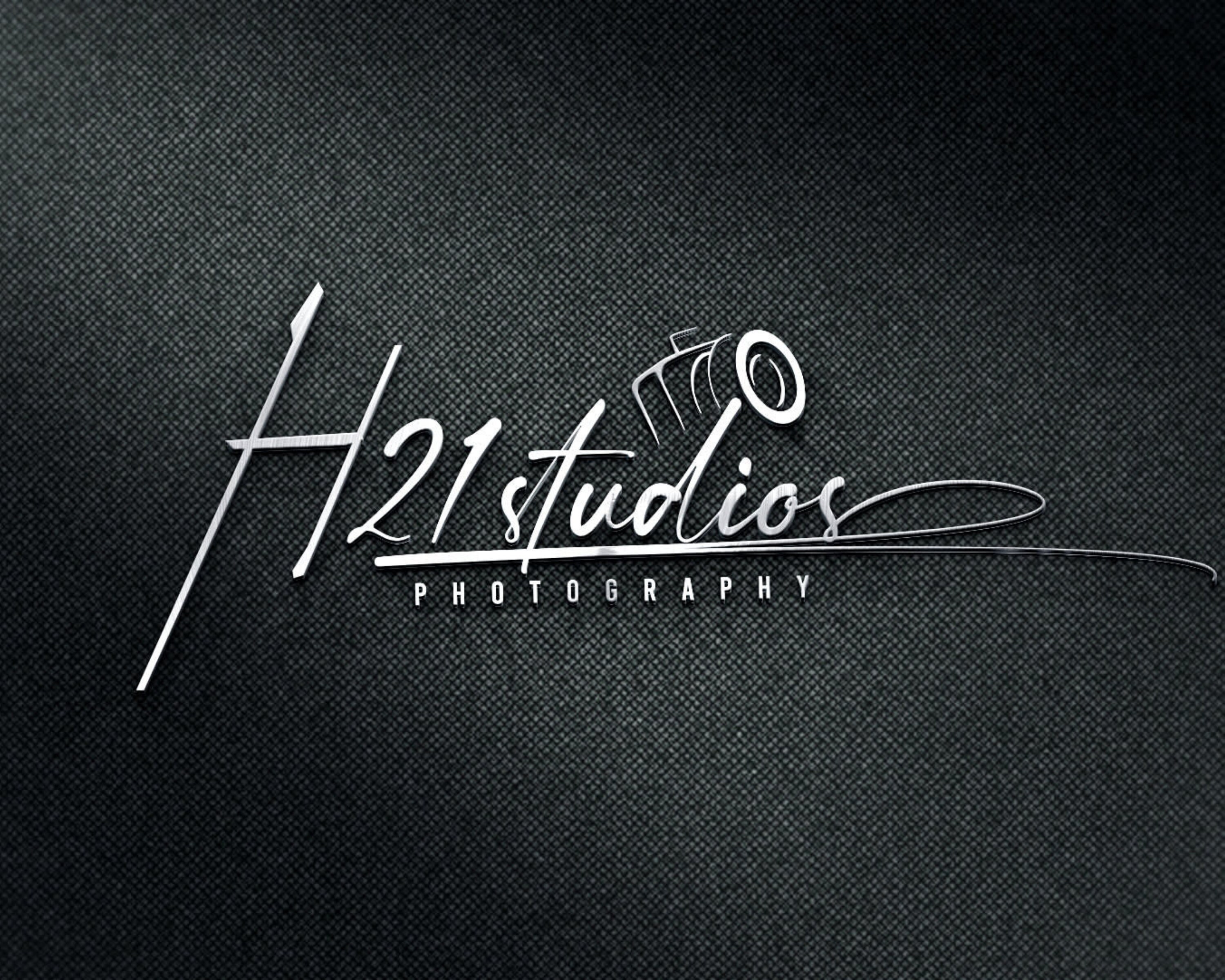 Signature Logo Design Logo Design Custom Signature Logo - Etsy UK