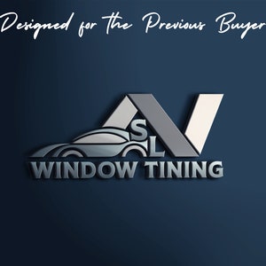 Logo Design, Logo Design Custom for Business, Logo, Logo Design Custom ...