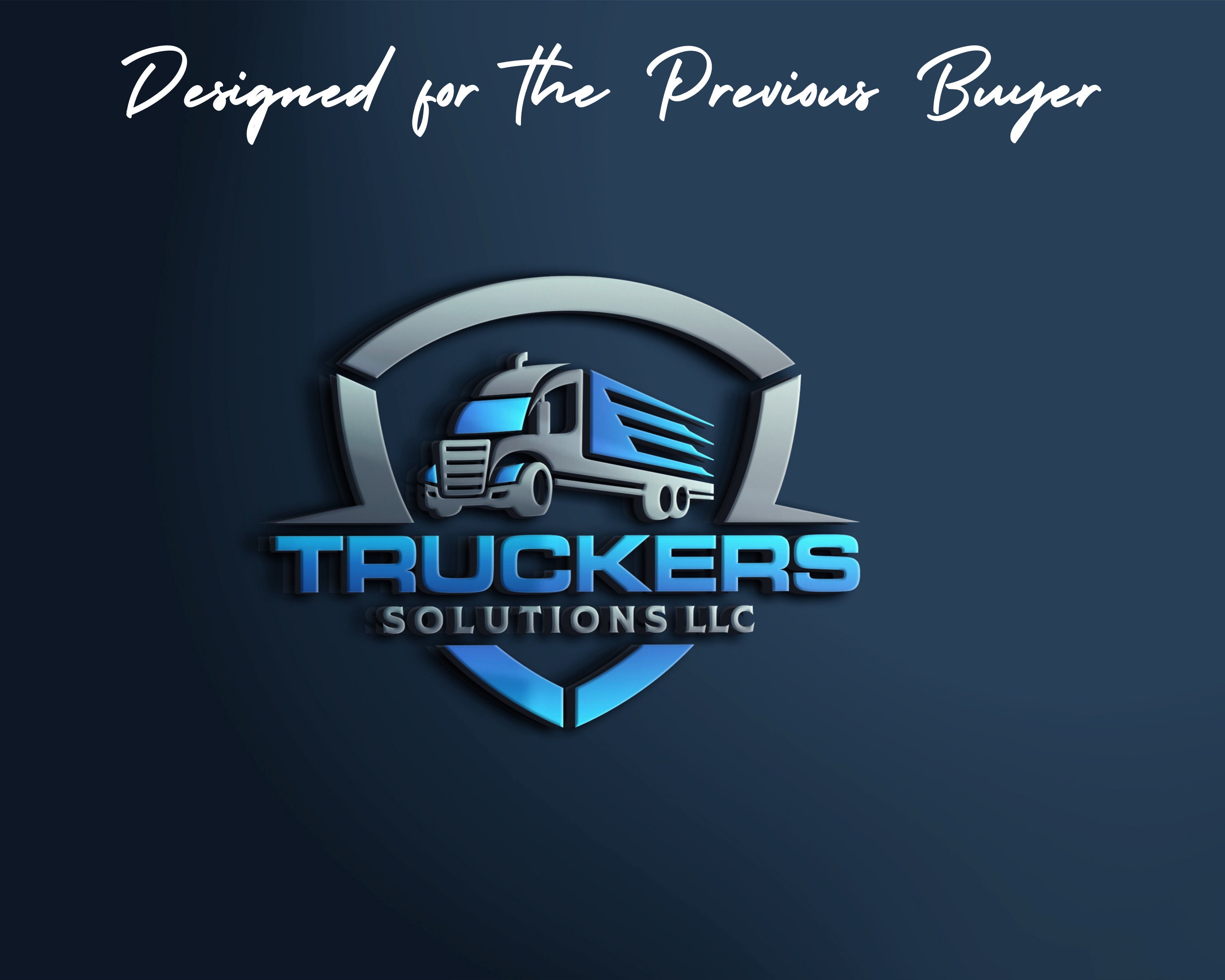 Logo Design, Logo Design Custom for Business, Logo, Logo Design Custom ...