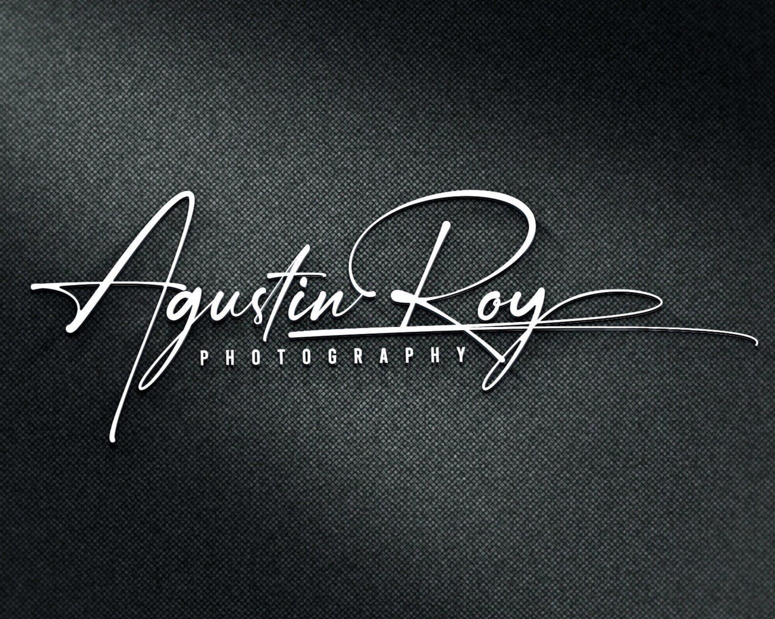 Signature Logo Design, Logo Design Custom, Signature Logo, Logo Design ...