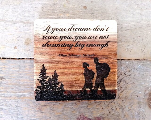 EthiimoBuildsCanada - Etsy Canada