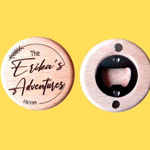 EthiimoBuildsCanada - Etsy Canada