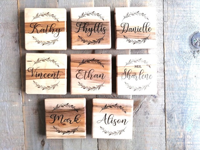 EthiimoBuildsCanada - Etsy Canada