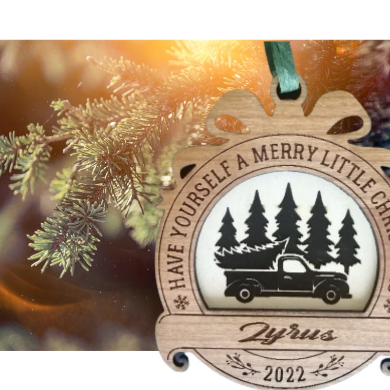 EthiimoBuildsCanada - Etsy Canada