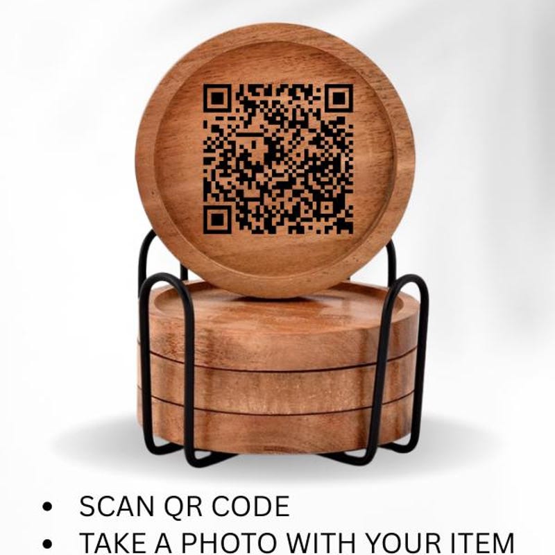 EthiimoBuildsCanada - Etsy Canada