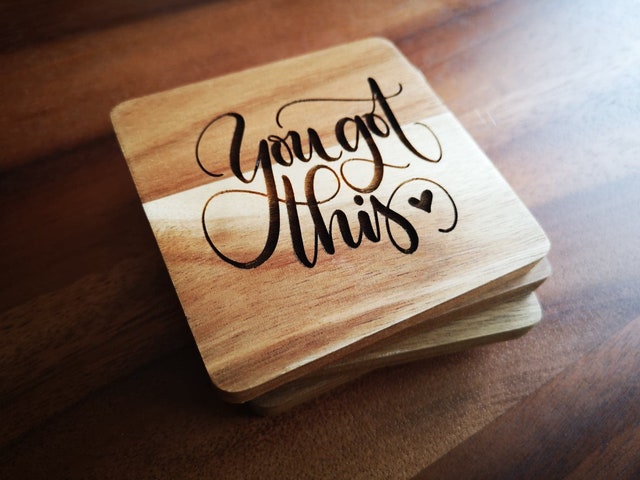 EthiimoBuildsCanada - Etsy Canada