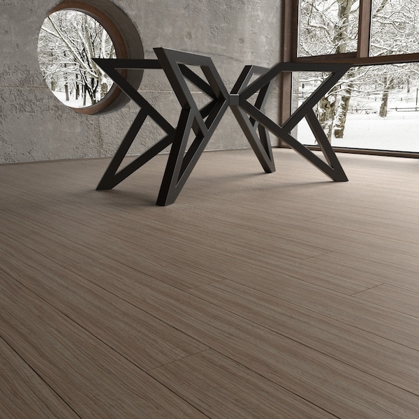 Spider Leg Table - Etsy