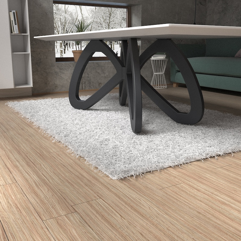 Infinity Table - Etsy