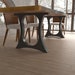 Dining Table Legs, Unique Model Fit Great With Modern, Rustic or ...